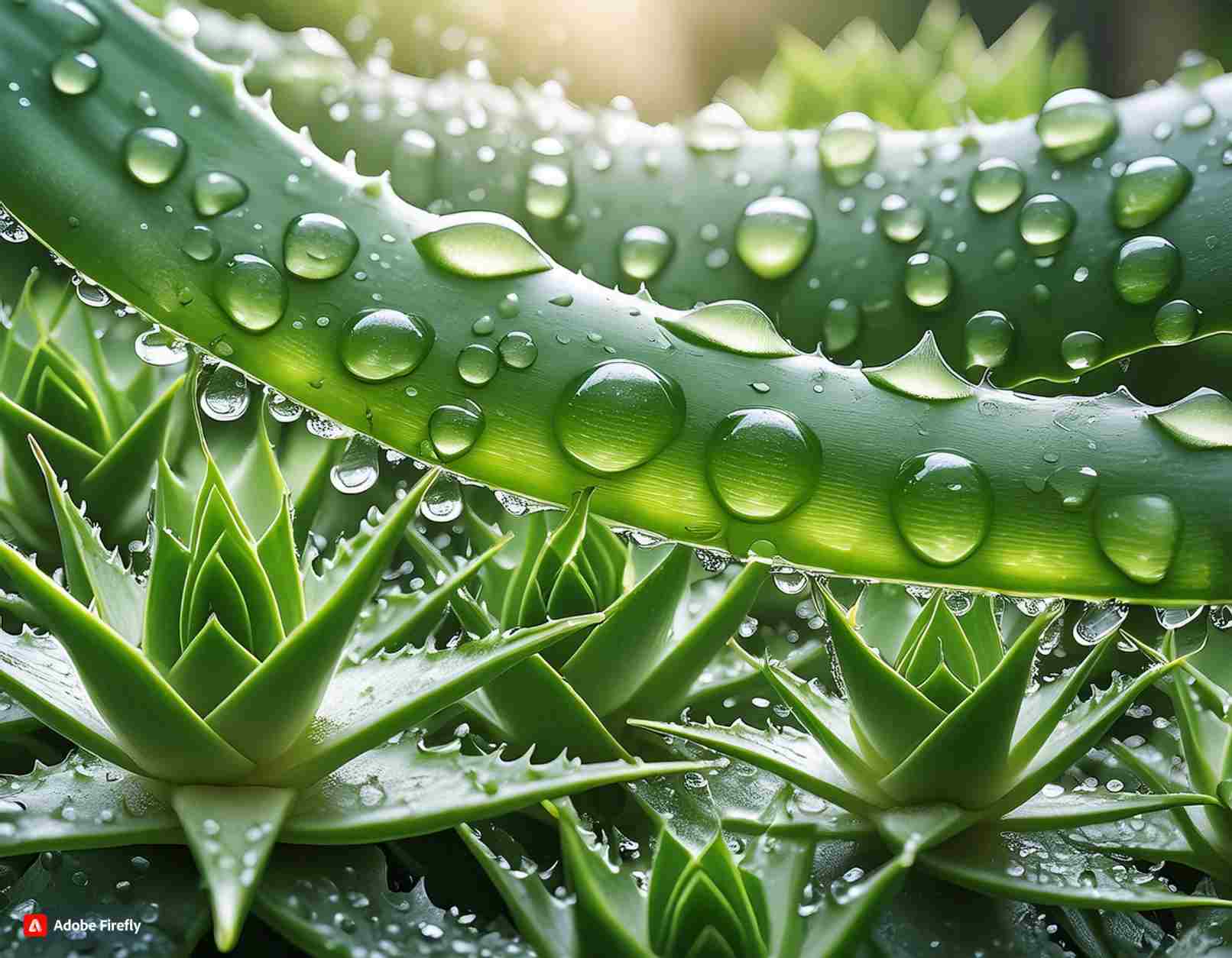 17 Types of Alovera : With Grow and Care Tips - myindoorplant ...