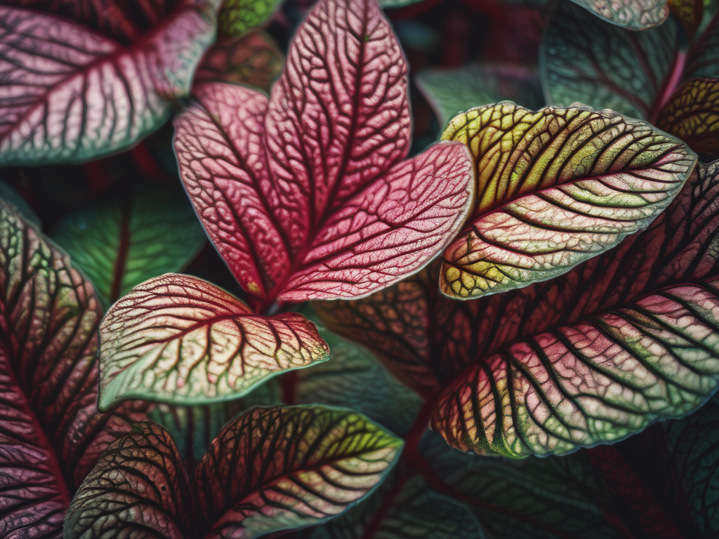 plant types Archives - 𝒎𝒚𝒊𝒏𝒅𝒐𝒐𝒓𝒑𝒍𝒂𝒏𝒕𝒔