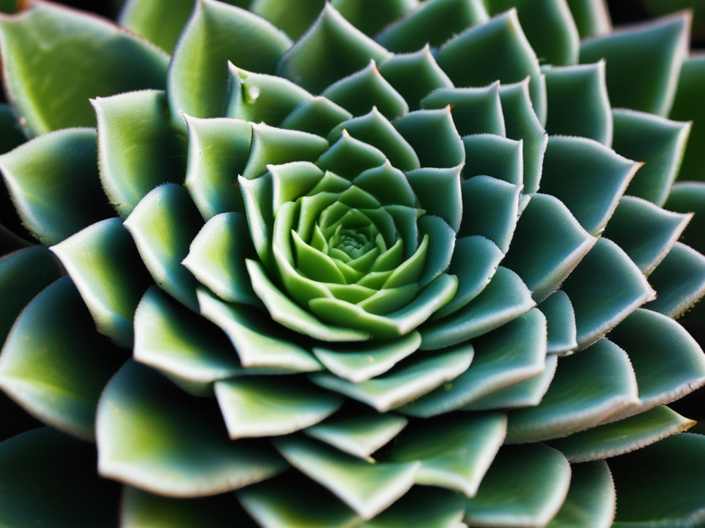 plant types Archives - MyindoorPlants