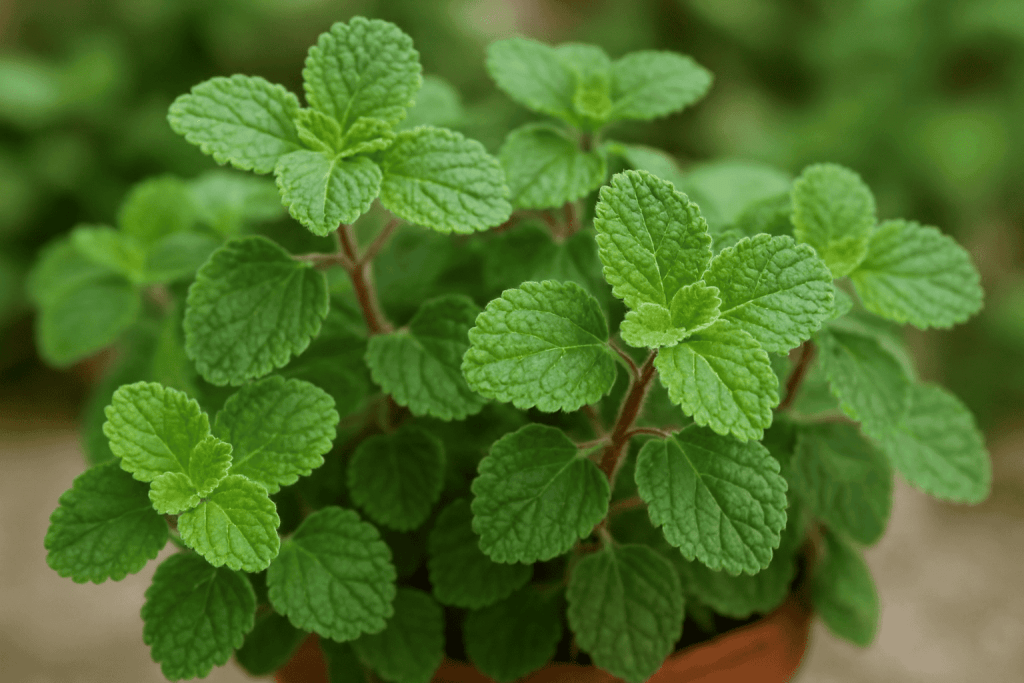 Essential Inch Plant Care Guide - myindoorplants